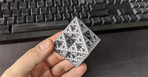 Polarized Fractaline Album On Imgur