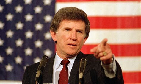 Gary Hart And Donna Rice 1987 How A Scandalous Yacht Cruise