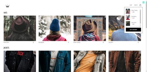 Github Ntphi360clothing Store Clothing Store