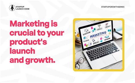 Startup Launchcode On Linkedin Startuplaunchcode Marketing101