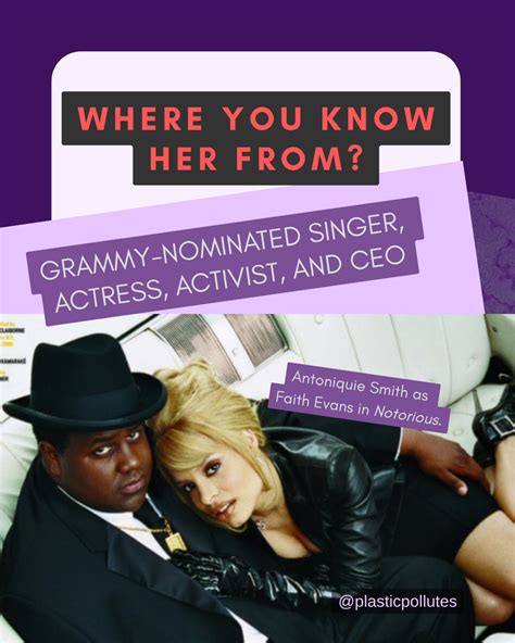 Plastic Pollution Coalition The U S House Of Representatives Passed The Microbead Free Waters