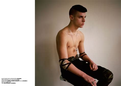 Aaron Frewsuicide Girls Black Aholic