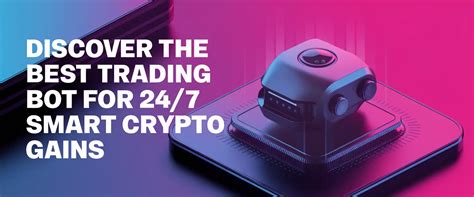 Algo Trading Bots Master The Markets With Algobot Algo Trading Bots Master The Markets With Algobot