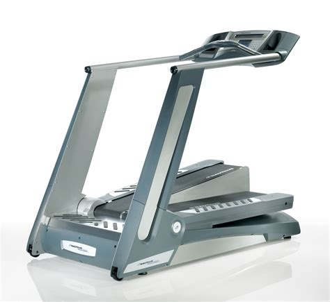 Nautilus Tc16 Commerical Treadmill Medquip Inc