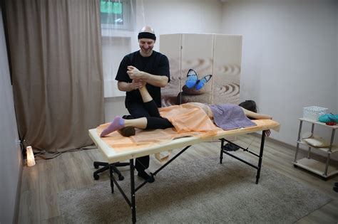 Дискоидный мениск Физкультурно оздоровительный центр Равновесие