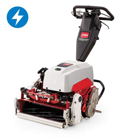 Toro