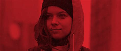 Iris Begović Bilo Bi Divno Kada Bi Motivacija Partizanki Mogla Da Se Prenese Na žene Današnjeg