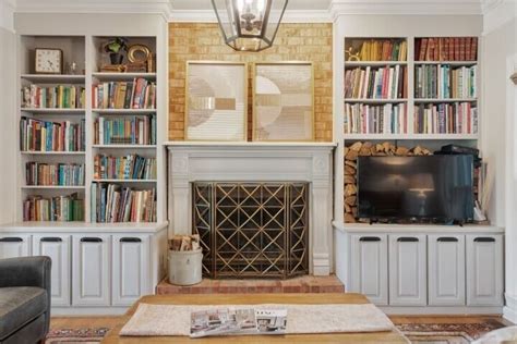 Holly Thompson Design Kitchens Baths And Renovations