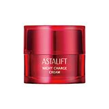 商品一覧「アスタリフト」 Fujifilm ビューティーandヘルスケア Online