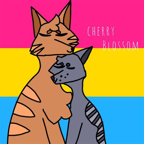 Cherry Blosssom Youtube