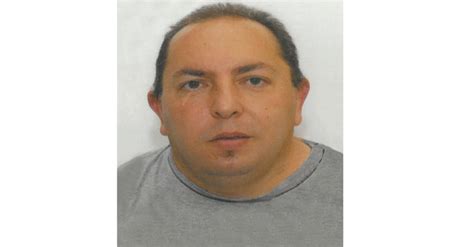 Stefano Marocchi Il Dolomiti