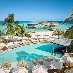 The 10 Best Maldives All Inclusive Resorts 2025 With Prices Tripadvisor