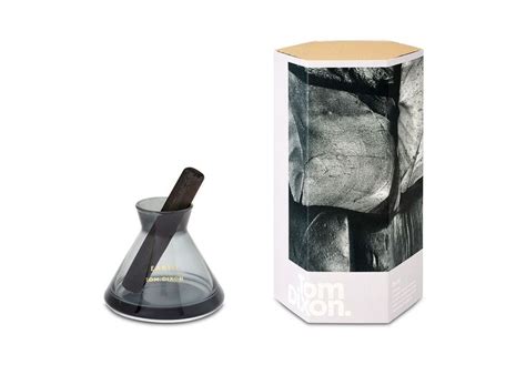Elements Earth Diffuser Diffuser Tom Dixon Candles And Home Fragrances