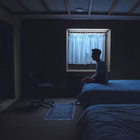 Gert Taberner Hannah Lyrics Musixmatch