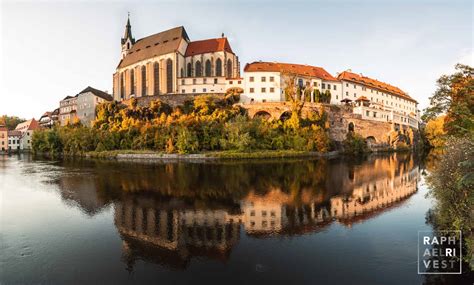 Architecture Raphaël Rivest