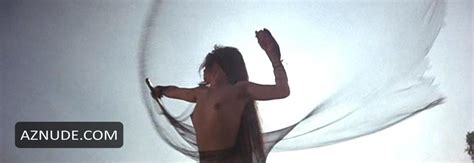 Duel To The Death Nude Scenes Aznude