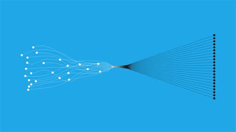 What Is Billing Mediation Digitalroute