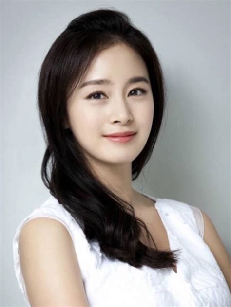 金泰希 堆糖，美图壁纸兴趣社区