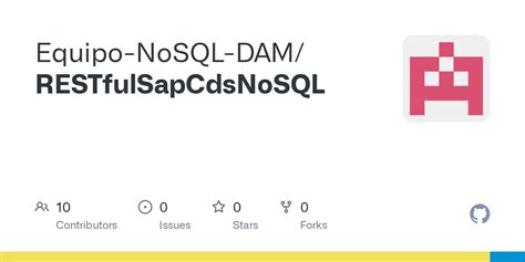 Github Equipo Nosql Damrestfulsapcdsnosql