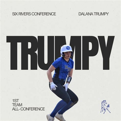 Monticello Ponies Athletics Monticello Wi