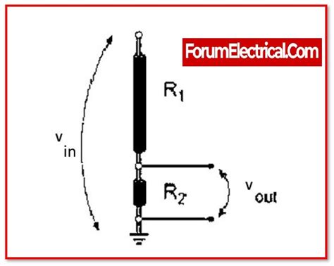 What Is Voltage Sensor