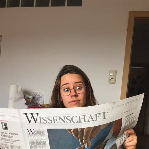 Louisa Hoffmann Autor Bei Kurt