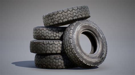 Xiaoyu Cui Shared A Comprehensive Breakdown Of His Photogrammetry