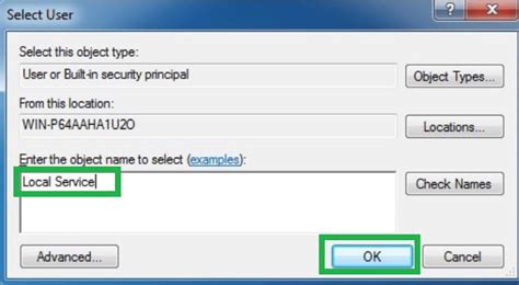 Windows Security Center Service Cant Be Started