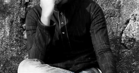 Abdullah Al Hamdan Bappy Imgur