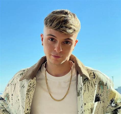 Oscu Songs Events And Music Stats