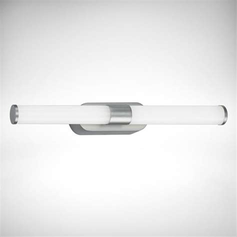 Apliques Luz Baño Leroy Merlin ️ 2026