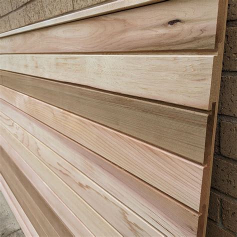 Cedar Wood For Fence Panels At David Montelongo Blog