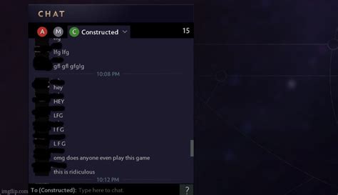 This Is Why We Need Constructed A Queue Rartifact