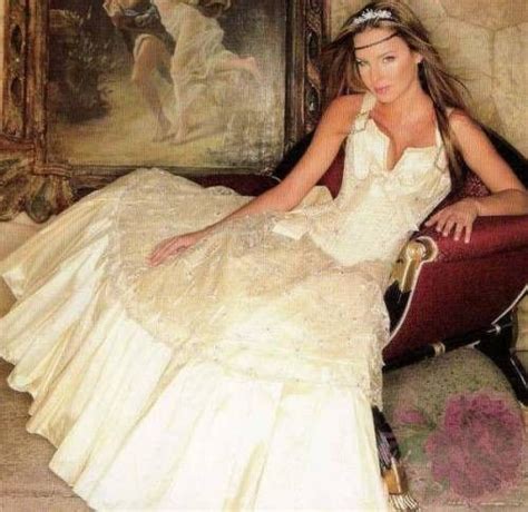 El Vestido De Belinda Peregrin En Sus 15 Belinda Peregrín Mujer De