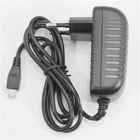 Raspberry Pi 3 B Ve 5v Adaptörü Raspberry Pi Raspberry Pi