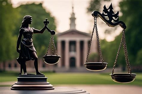 Title Ix Legal Guide Expert Advice For Handling Sexual Misconduct Cases