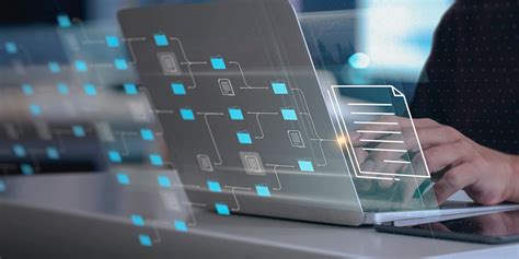 Driving Innovation How Microservices And Devops Adoption Is Shaping
