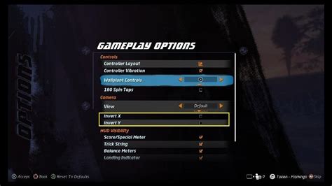 Thug 2 Pc Adding Controller Setup Budgetgawer Thug 2 Pc Adding Controller Setup Budgetgawer