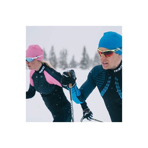 Trimtex Vision Race Cap Austria Ol Shop