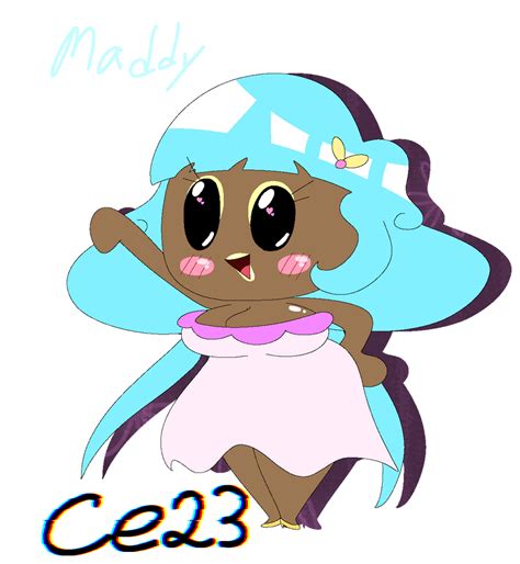 Chibi Yuna By Galvaartsytime On Deviantart