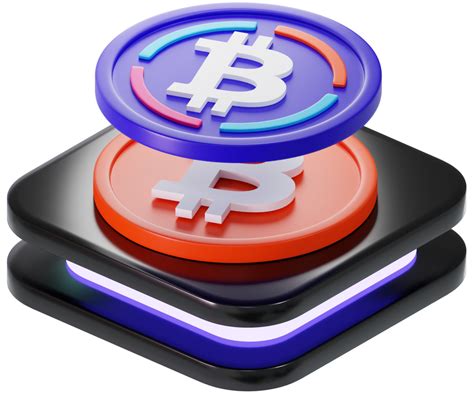 Bitfinity Documentation