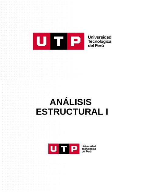 S13 Metodo De Rigidez Armaduras Pdf Objetos Matemáticos