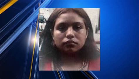 Pd Video Shows Person Of Interest In Mcallen Auto Theft