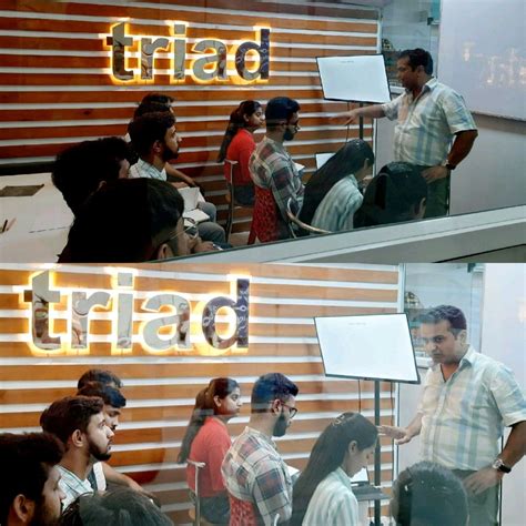 Traininganddevelopment Continuouslearning Careergrowth