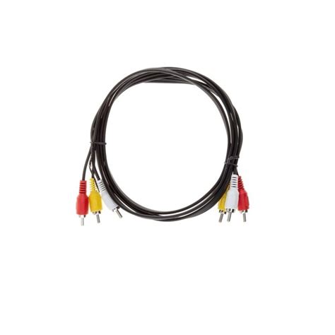 Кабель Vcom Vav7150 1 5m купить по низкой цене в интернет магазине Ozon 836561665