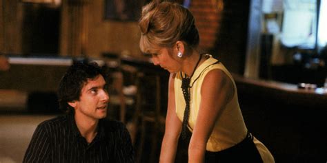 Criterion July Releases Include After Hours Watermelon Woman And More