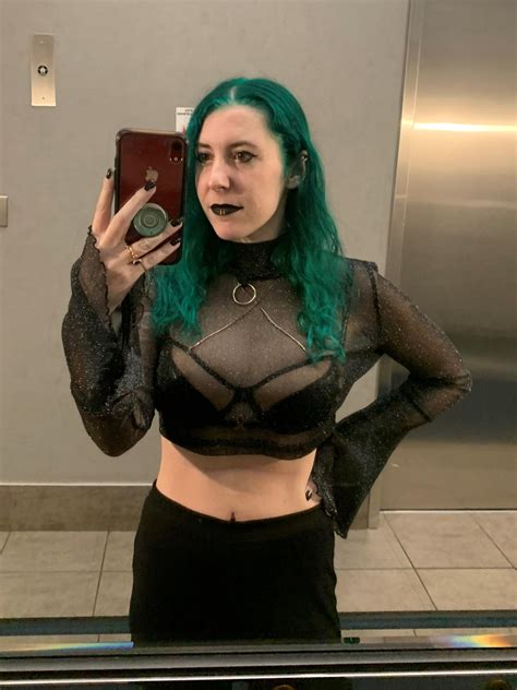 Sexy Fit Check Rselfiesgonewild