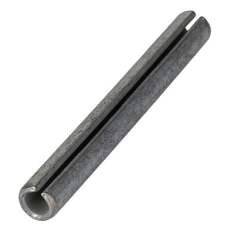 Roll Pin Agco Parts