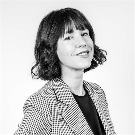 Avanti Toast Accueille Marie Anne Grenon Et Fannie Gebrayel Ctvm