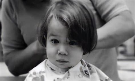 Some Pictures Of Kyle Velasquez Rcolumbine